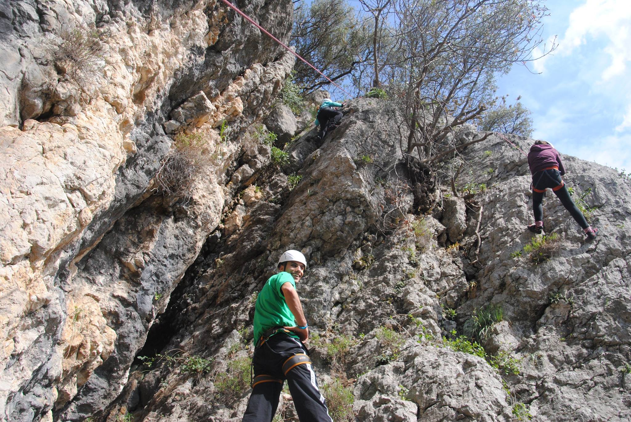 What to do at Dajti Mountain – Dajti Ekspres
