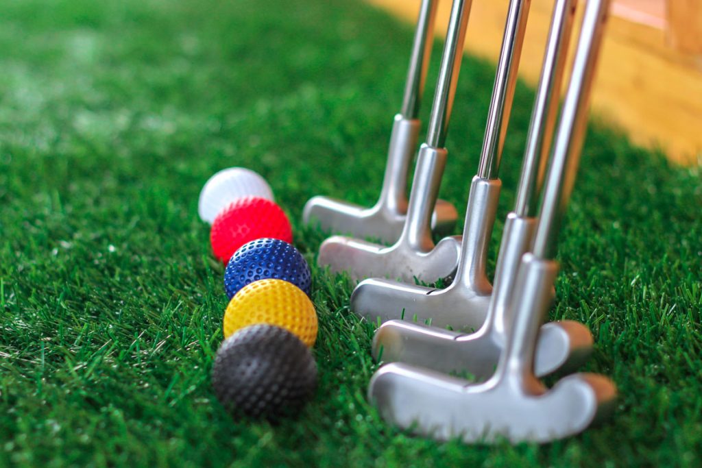 What to do at Dajti Mountain - Dajti Ekspres